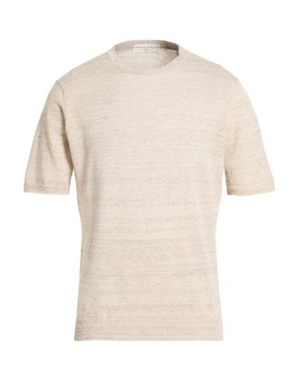 FILIPPO DE LAURENTIIS STRICKWAREN - Pullover auf YOOX.COM