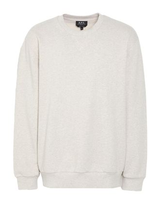 A.P.C. TOPS - Sweatshirts auf YOOX.COM