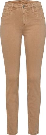 Brax Style Shakira Style Shakira - Five-Pocket-Hose in Vintage Stretch Denim