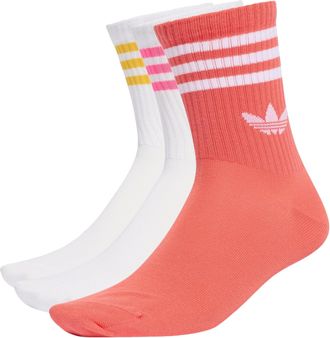 adidas Socken