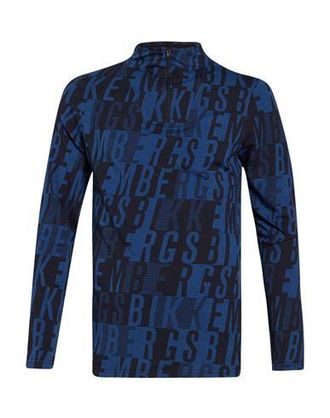 Dirk Bikkembergs TOPS - T-shirts sur YOOX.COM