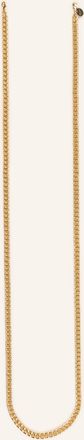 Cheeky Chain Cheeky Chain Munich Smartphone-Kette Ava gold