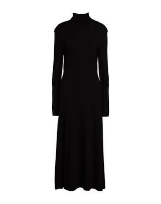 Meimeij ROBES - Robes midi sur YOOX.COM