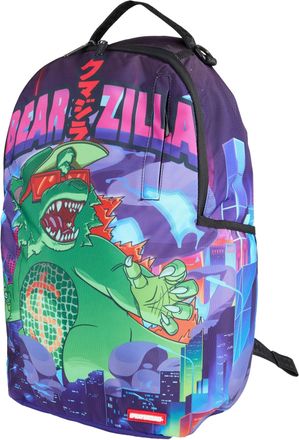 Sprayground TASCHEN - Rucks&auml;cke auf YOOX.COM