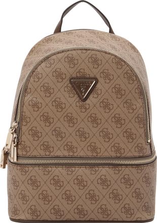 Guess Rucksack FOLLIE