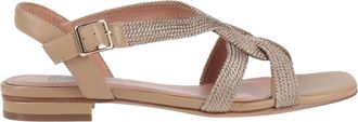 Bibi Lou SCHUHE - Sandalen auf YOOX.COM