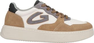 Alberto Guardiani SCHUHE - Sneakers auf YOOX.COM