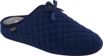 Scholl Damen Rachele Sandale, Marineblau, 41 EU
