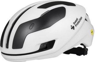 Sweet Protection Falconer Aero 2Vi Mips - Fahrradhelm