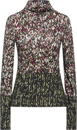 Loewe TOPS - T-shirts auf YOOX.COM
