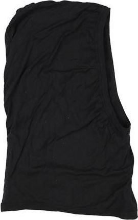 Rick Owens ACCESSOIRES - Chapeaux sur YOOX.COM