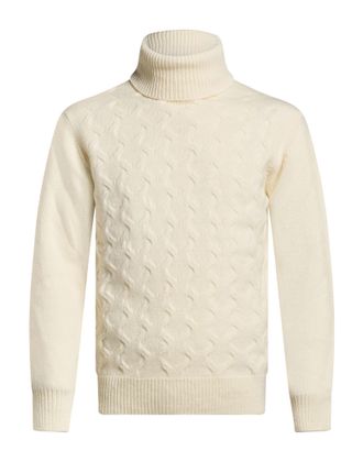 Telamira STRICKWAREN - Rollkragenpullover auf YOOX.COM