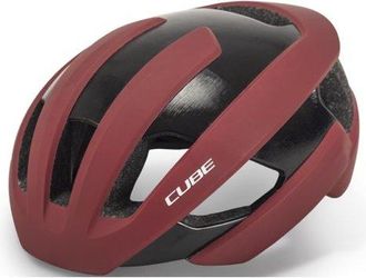 Cube HERON - Fahrradhelm