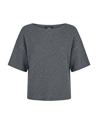 Fabiana Filippi MAILLE - Pullover sur YOOX.COM