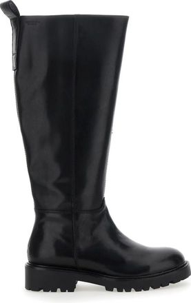 Vagabond Damen, Schuhe, Schwarzk, 37 EUGröße