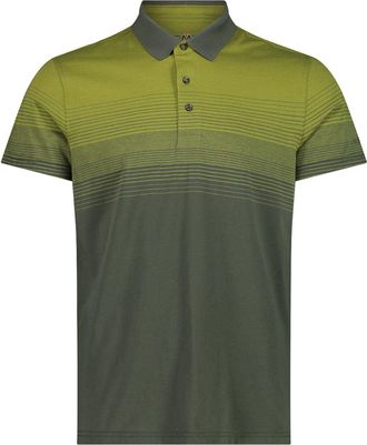 F.lli Campagnolo Polo-Shirt