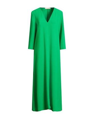 Jucca ROBES - Robes midi sur YOOX.COM