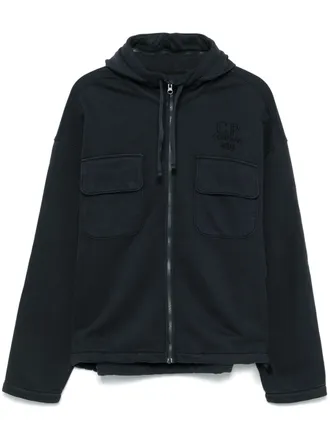 C.P. Company C. P. Company Outerwears from $433.00 - on Stylight C.P. Company C. P. Company Outerwears from $433.00 - on Stylight