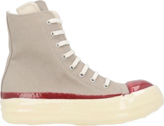 Rick Owens SCHUHE - Sneakers auf YOOX.COM