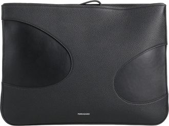 Ferragamo TASCHEN - Handtaschen auf YOOX.COM