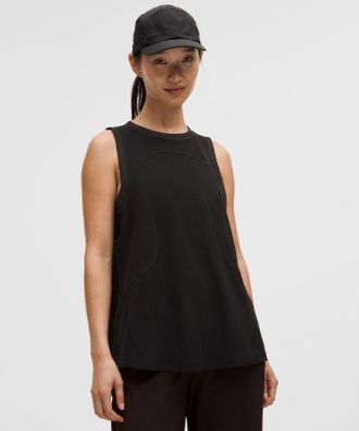 lululemon Débardeur Collection SLNSH pour Femmes - Taille 2XS