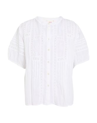 Xirena TOPS - Hemden auf YOOX.COM