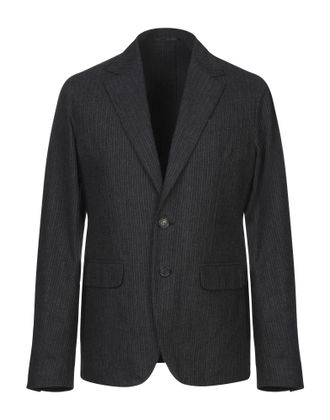 Dsquared2 ANZ&Uuml;GE und CO-ORDS - Blazers auf YOOX.COM