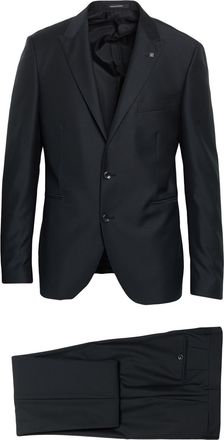 Tagliatore ANZ&Uuml;GE und CO-ORDS - Anz&uuml;ge auf YOOX.COM