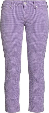 Jacob Cohen HOSEN & RÖCKE - Hosen auf YOOX.COM