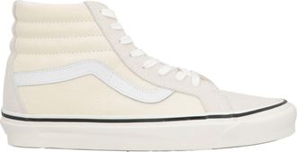 Vans SCHUHE - Sneakers auf YOOX.COM