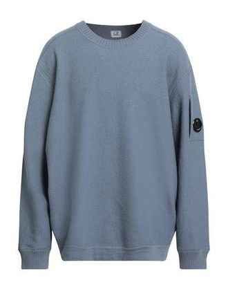 C.P. Company MAILLE - Pullover sur YOOX.COM