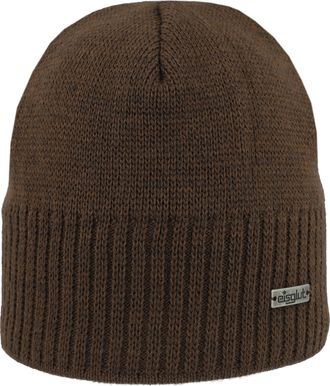 Eisglut Mütze Beng XL, oliv