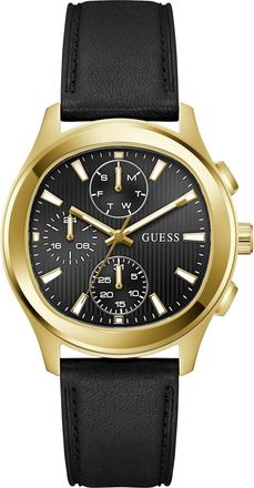 Guess Analoguhr