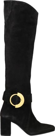 Pinko SCHUHE - Stiefel auf YOOX.COM