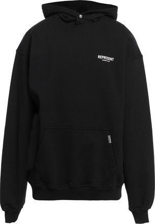 Represent TOPS - Sweatshirts auf YOOX.COM
