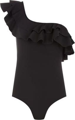 Saison 1865 Maillot de bain une pièce