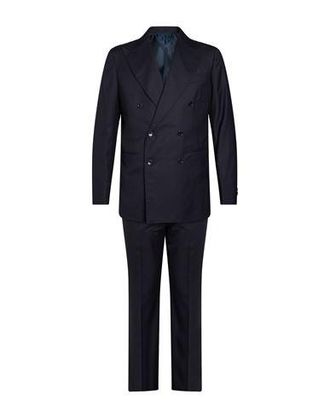 Stile Latino Ensembles et coordonn&eacute;s - Costumes sur YOOX.COM