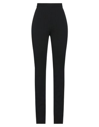 Magda Butrym HOSEN & R&Ouml;CKE - Hosen auf YOOX.COM