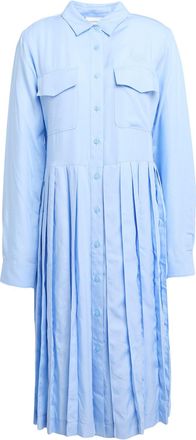 Lacoste KLEIDER - Midi-Kleider auf YOOX.COM
