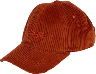 Wrangler ACCESSOIRES - M&uuml;tzen & H&uuml;te auf YOOX.COM