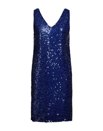 Marella KLEIDER - Midi-Kleider auf YOOX.COM