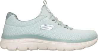 Skechers Sneaker Summer Haze