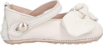 Tod's CHAUSSURES - Chaussures B&eacute;b&eacute; sur YOOX.COM