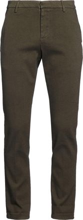 Dondup HOSEN & R&Ouml;CKE - Hosen auf YOOX.COM
