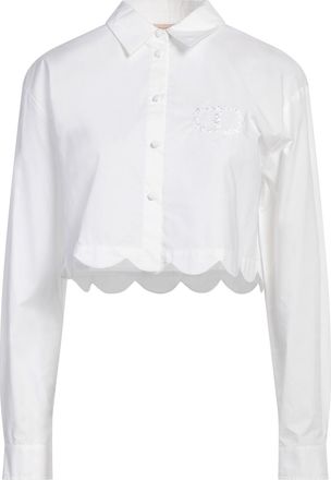 Twin-Set TOPS - Hemden auf YOOX.COM