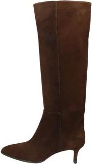 Toral Shoes Damen, Schuhe, Braun, 41 EUGr&ouml;&szlig;e