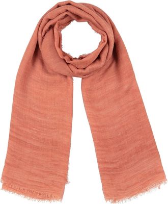 Faliero Sarti ACCESSOIRES - Schals auf YOOX.COM