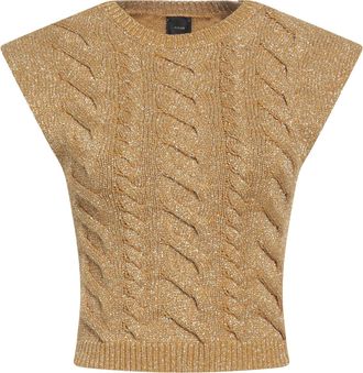 Pinko STRICKWAREN - Pullover auf YOOX.COM