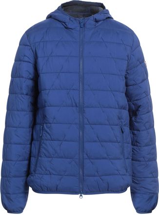 Rossignol JACKEN & MÄNTEL - Pufferjacken & Daunenjacken auf YOOX.COM