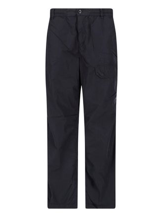 C.P. Company C. P. Company Cargo-Hose